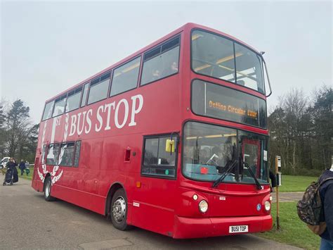 Wed Would Like To Say Thank You To Bu51 Top Vla70