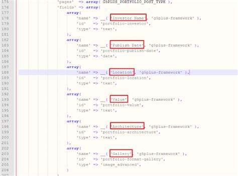 Web Design Company Esparkinfo 7 Things You Should Avoid Doing As A Developer While Using Php 7