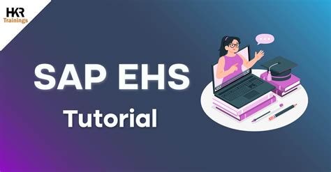Sap Ehs Tutorial Sap Ehs Tutorial For Beginners