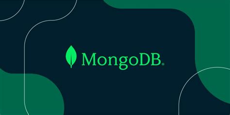 mongodb nodejs expressjs nosql webdevelopment 100daysofcode marwa bikai