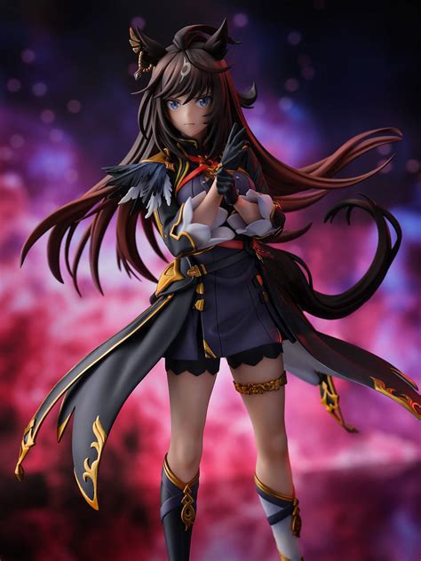 Uma Musume Pretty Derby Season Duramente Limited Bonus Nin Nin Game Com