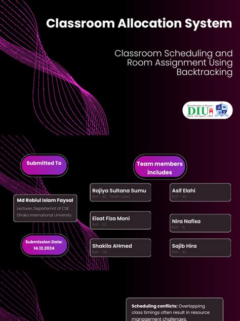 Ada Pdf Computing Applied Mathematics