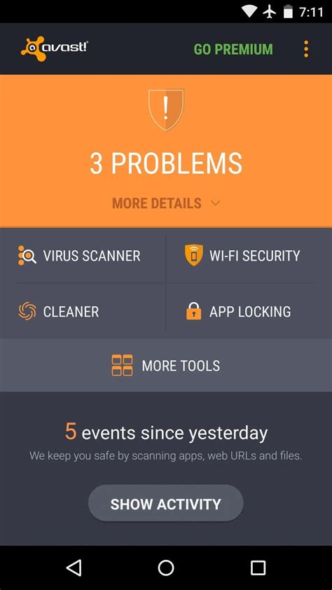 Android Malwarebytes Vs Avast Amelavina