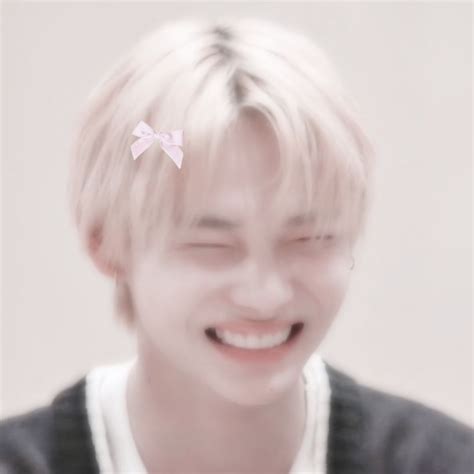 Pin On Gyaru Fashion