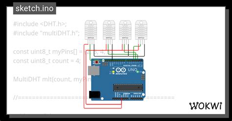 Homework111 Wokwi Esp32 Stm32 Arduino Simulator