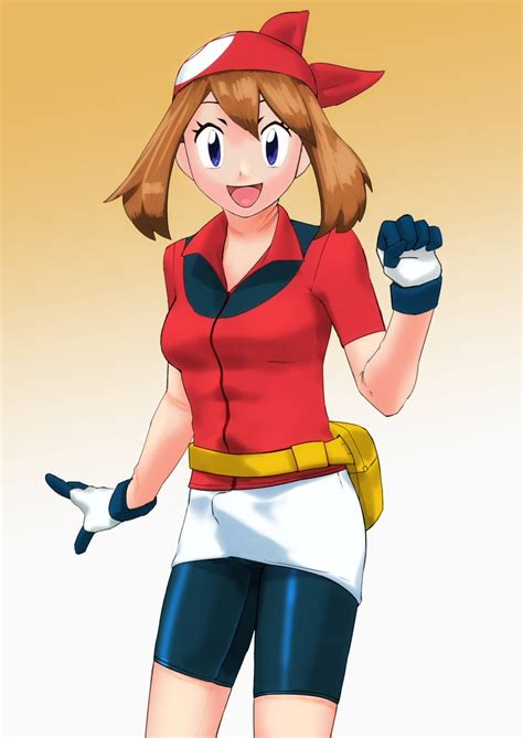 ブドウキバ On Twitter 今回はアニメのほう。 美少女着ぐるみのハルカ Pixiv