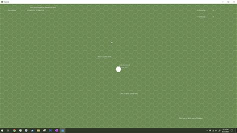 Control Nodes Do Not Respect Anchor Settings When Window Is Resized