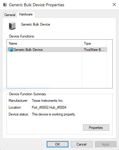ADS L EVM Failed To Connect Computer By The Attached Usb Cable Data Converters Forum