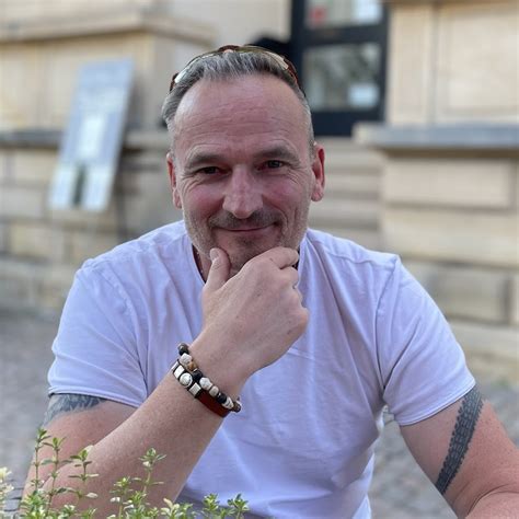 Frank Bertram Youtube