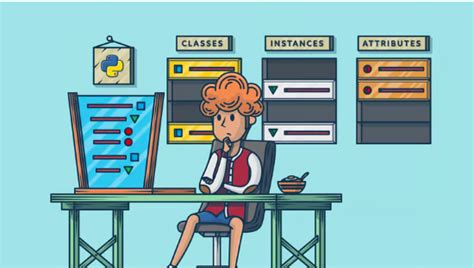 Exploring The Diverse Class Types In Kotlin By Jaykishan Sewak Medium