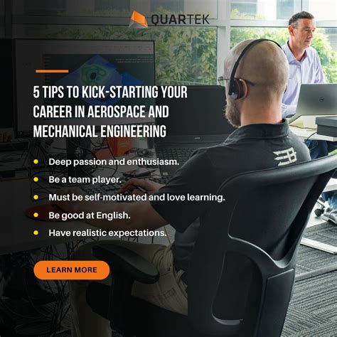 Bradley Schulz Posted On Linkedin