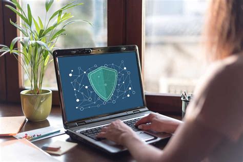 How To Stay Safe With Spectrum Internet National Broadband