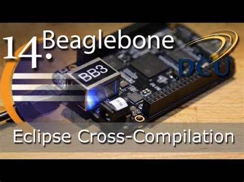 Cross Compile Windows On Linux Eclipse Dressbad