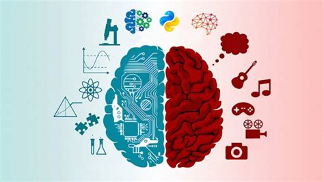Machine Learning And Deep Learning Projects In Python Free Online Courses With Certificates