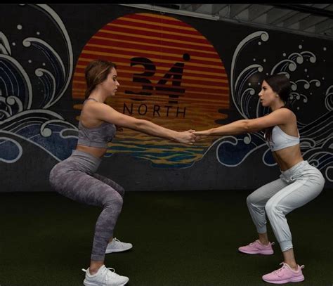 Yanet Garcia Model And Ex Meteorologist Rcelebritybutts