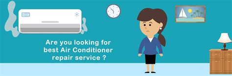 Best AC Repair Service In Marathahalli Indiranagar Hsr Layout Bangalore Refrigerator Spare