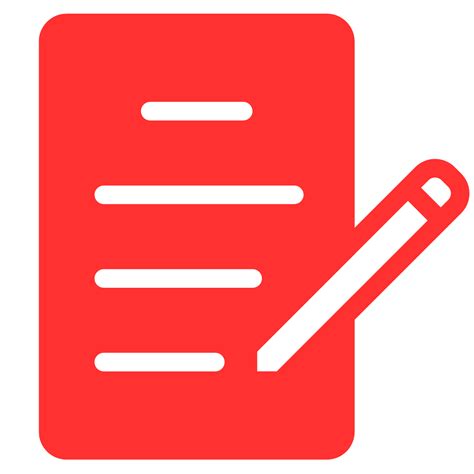 Chat GPT For Google Merlin AI