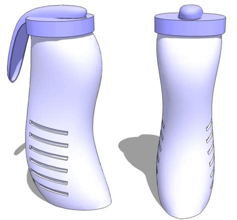 In Development Subdivide And Smooth Sketchucation