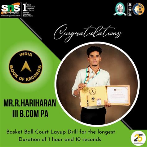 divya rajasekar posted on linkedin