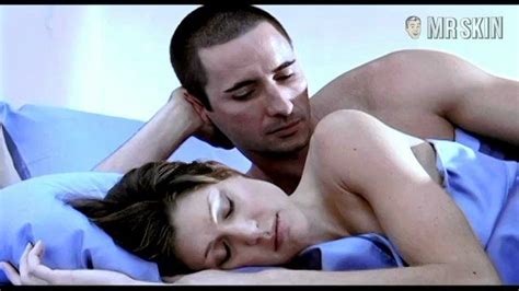 The Affair Nude Scenes Pics Clips Ready To Watch Mr Skin