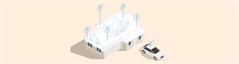 Spatial Computing Explained Examples And Key Concepts Scand