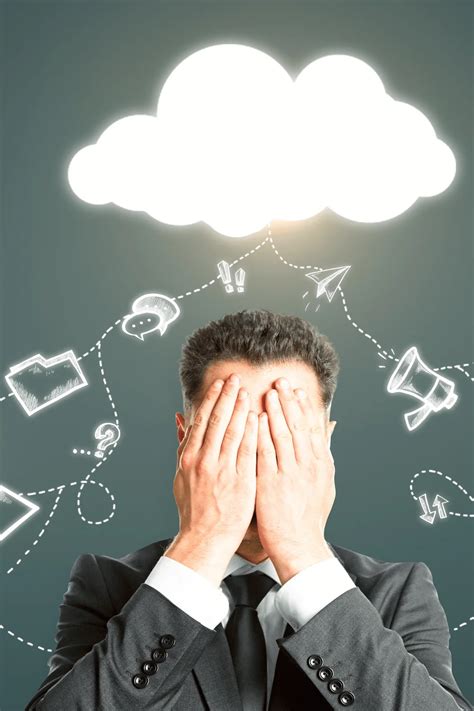 What To Include In A Data Loss Prevention Policy Qohash