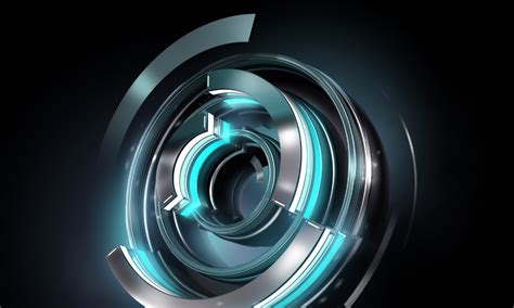 Github Aem Designaemdesign Aem Core An Implementation Of Aemdesign