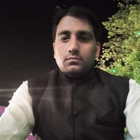 Iit Jee Maths By Js Sir Youtube