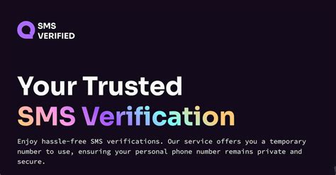 Ubisoft Smsverified