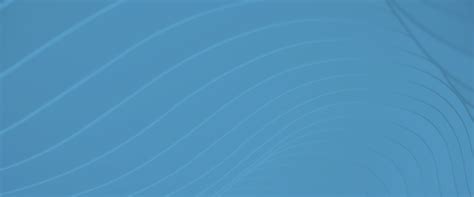 github infinispan current public website