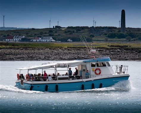 Maynooth Scouts Maynooth Scouts Added A New Photo