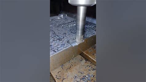 Cnc Machine Cnc Cncmachine Cncmachineprogramming Industrialequipment Cnctechnology Shorts