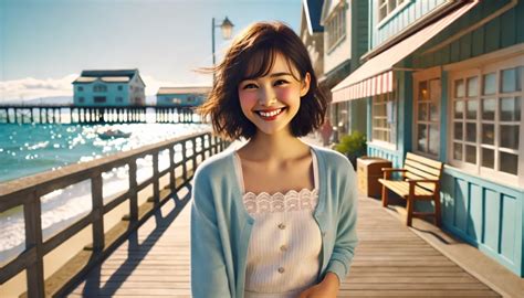 高野真央って誰？大型新人グラドルのプロフィールと経歴まとめ Star Gossip Buzz｜芸能ニュース・ドラマ・映画の最新情報