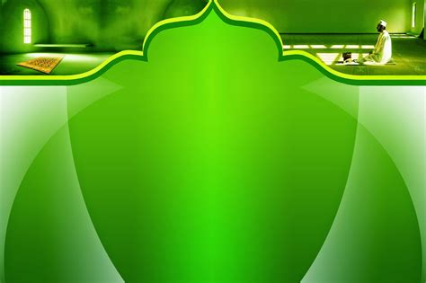 Halaman Unduh Untuk File Background Spanduk Pengajian Yang Ke 5