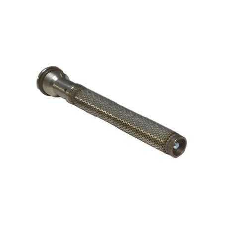 Replacement Filters And Fittings Nordson® Style Problue Tank Filter 100 Mesh