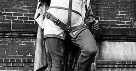 King Gambrinus Imgur