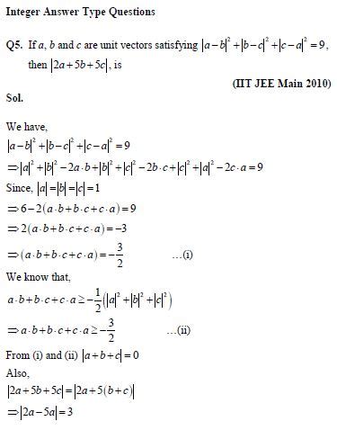 Vector Questions And Answers At Vectorified Collection Of Vector Questions And Answers