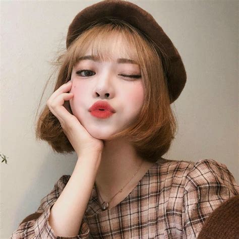 Ảnh Gái Xấu Chu Mỏ Đừng Bỏ Qua Những Bức ảnh Này