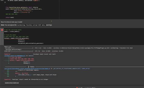 Deep Learning Course 2cnn Week 1 Assignment Advanced Learning Algorithms Deeplearningai