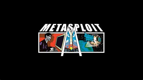 Metasploit Cheatsheet Hacktivity