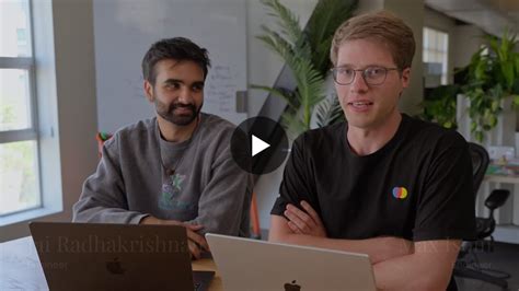 Chroma Now Can Store Each Collections Embedding Model Provider And