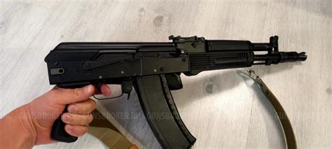 Юнкер 4 купить Самара