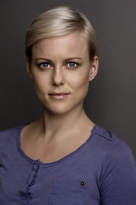 Ingrid Bolso Berdal Height Celebsheight Org