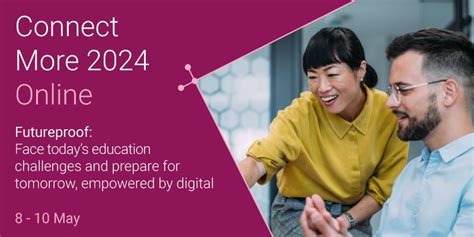 Onlinelearning Ai Gcse Mathsandenglish Furthereducation Paul Emberlin