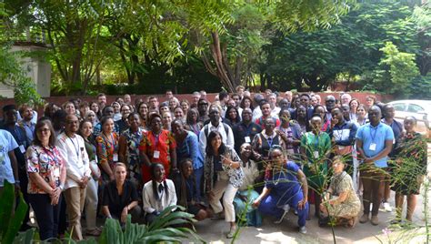 Issue 23 Snrd Ap Newsletter Newsletter Snrd Asia And The Pacific