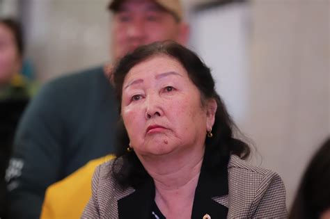 Сэлэнгэ түмэн 🇲🇳🇲🇳🇲🇳 ЭхОрончдынӨдөр ийг Сэлэнгэ аймгийн МАН ын Хороо гуравдугаар сарын 14 16