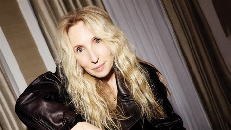 The Renegade Director Reclaiming Amy Winehouses Soul