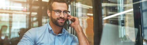 Software Project Rescue Vco Software