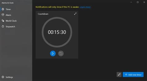 Windows Roadmap Reveals How WinUI Will Transform The Look