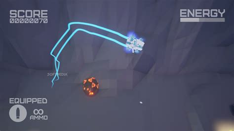 Explode Mode Download Softpedia